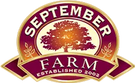 Pretzels & Cheese Gift Bundle | Fresh PA Dairy Cheese – September Farm